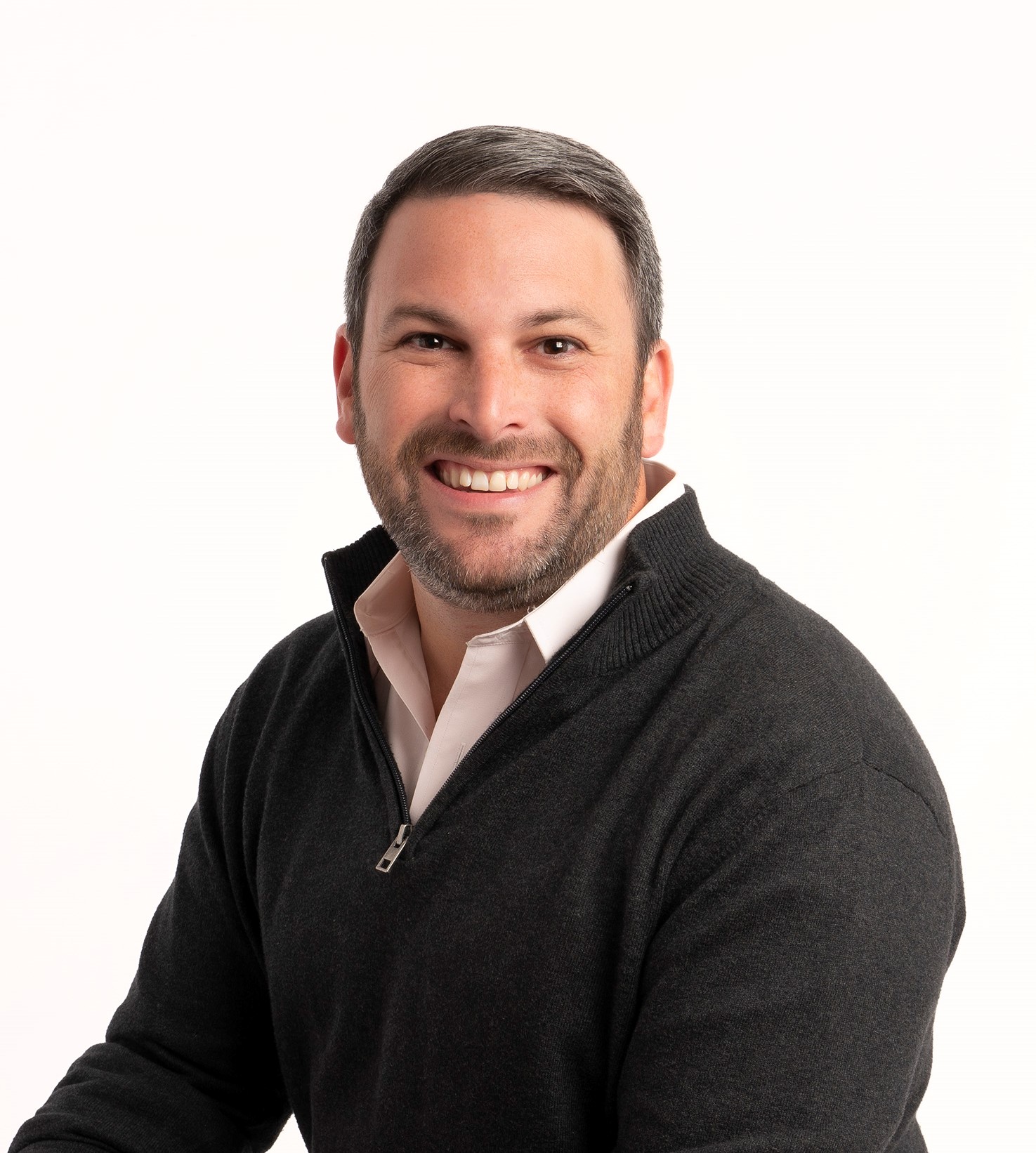 Team - Point72 Ventures