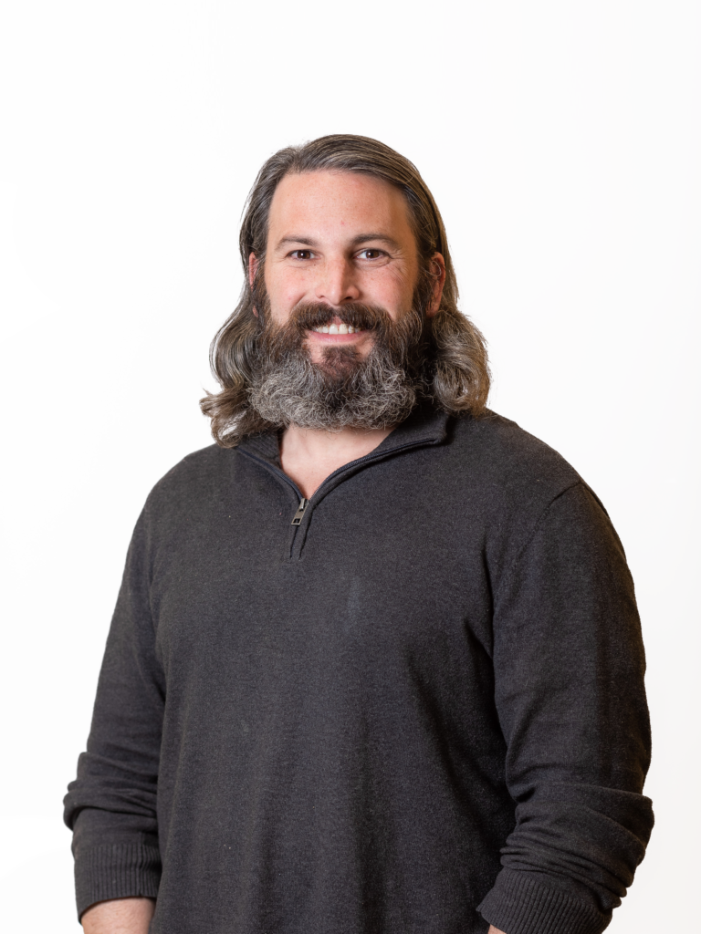 Team - Point72 Ventures