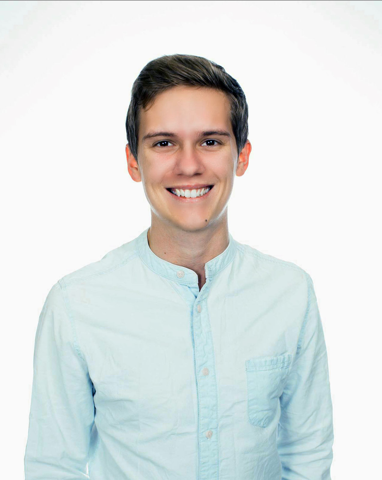 Team - Point72 Ventures