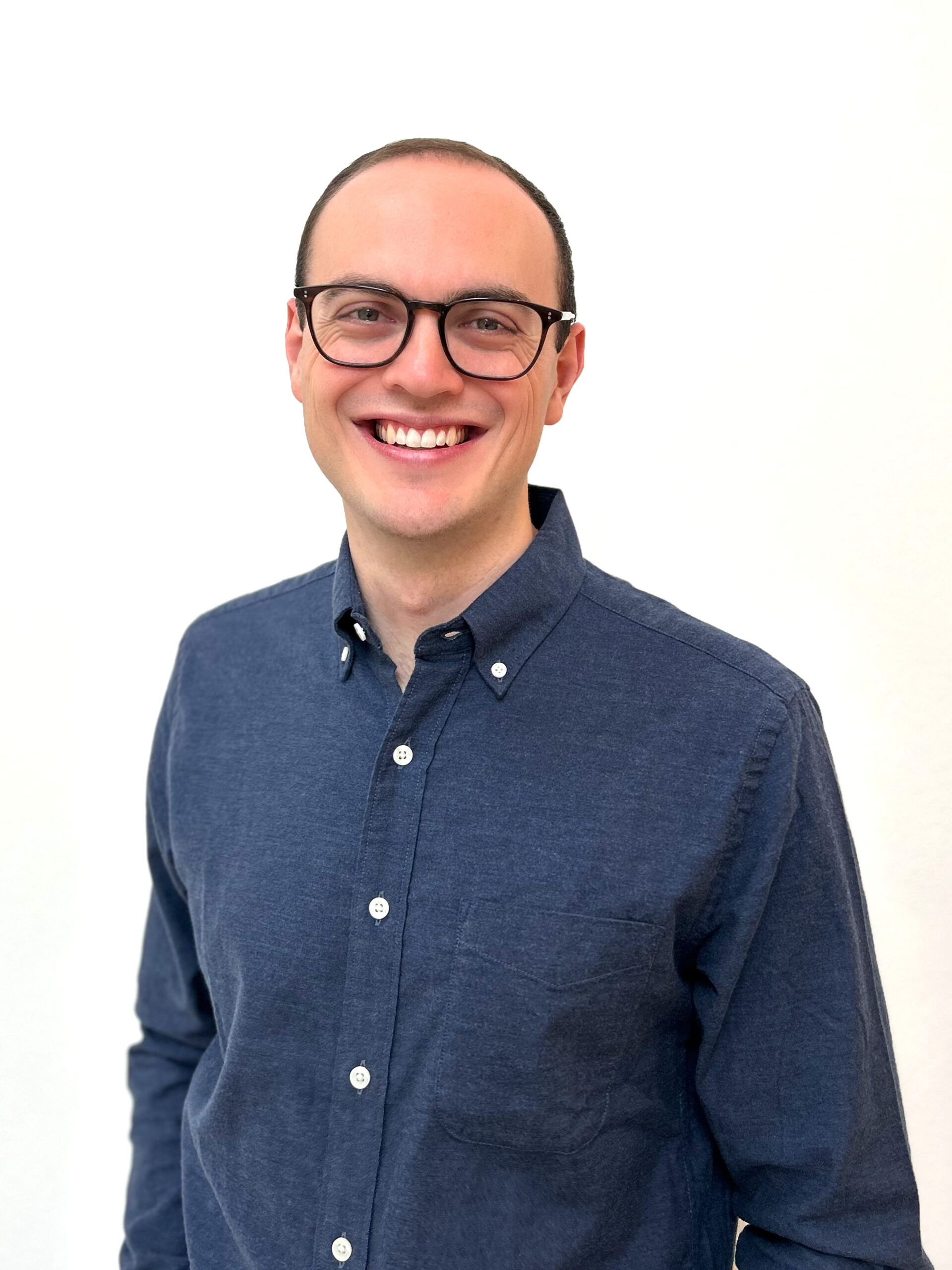 Team - Point72 Ventures