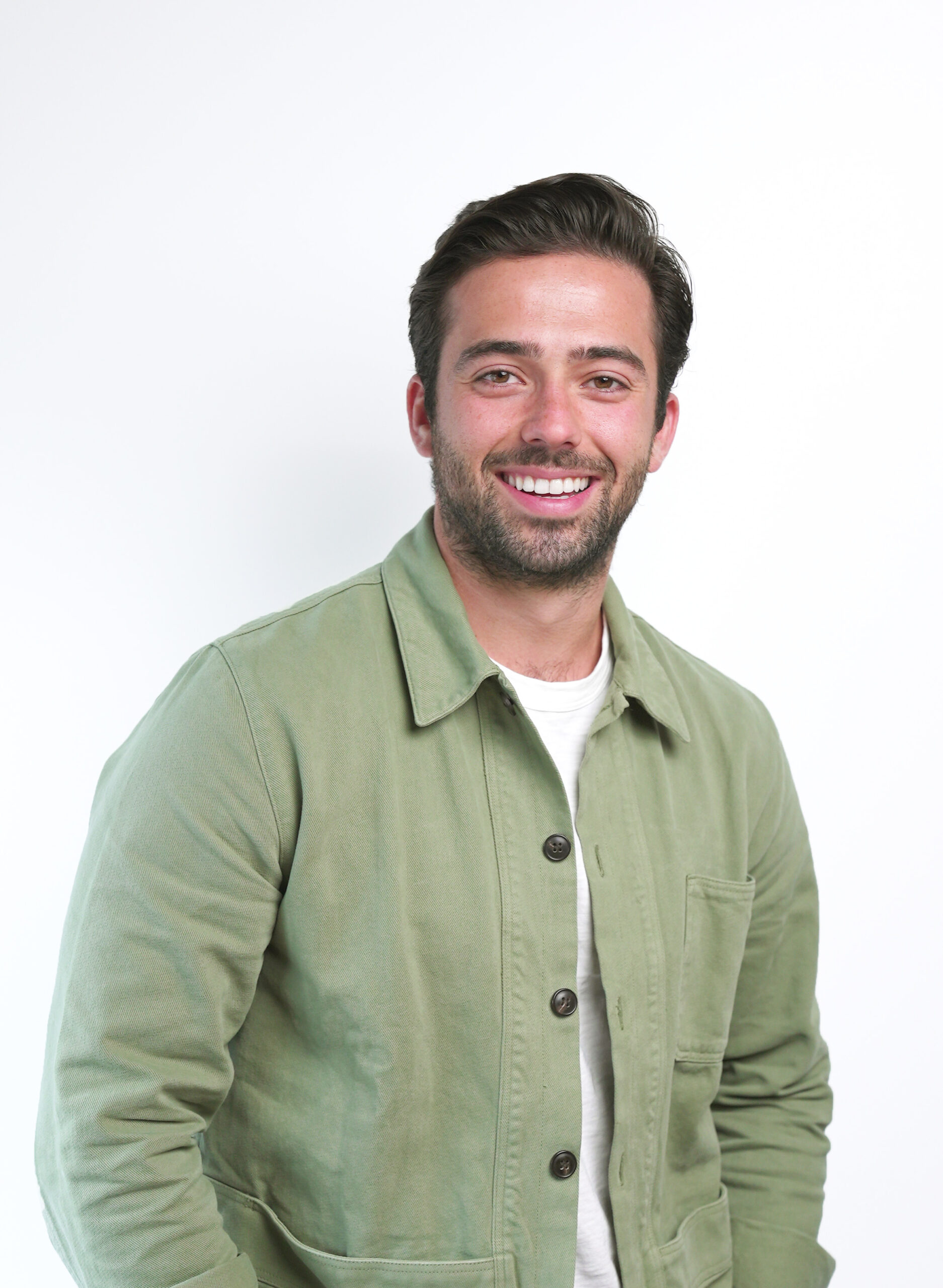 Team - Point72 Ventures