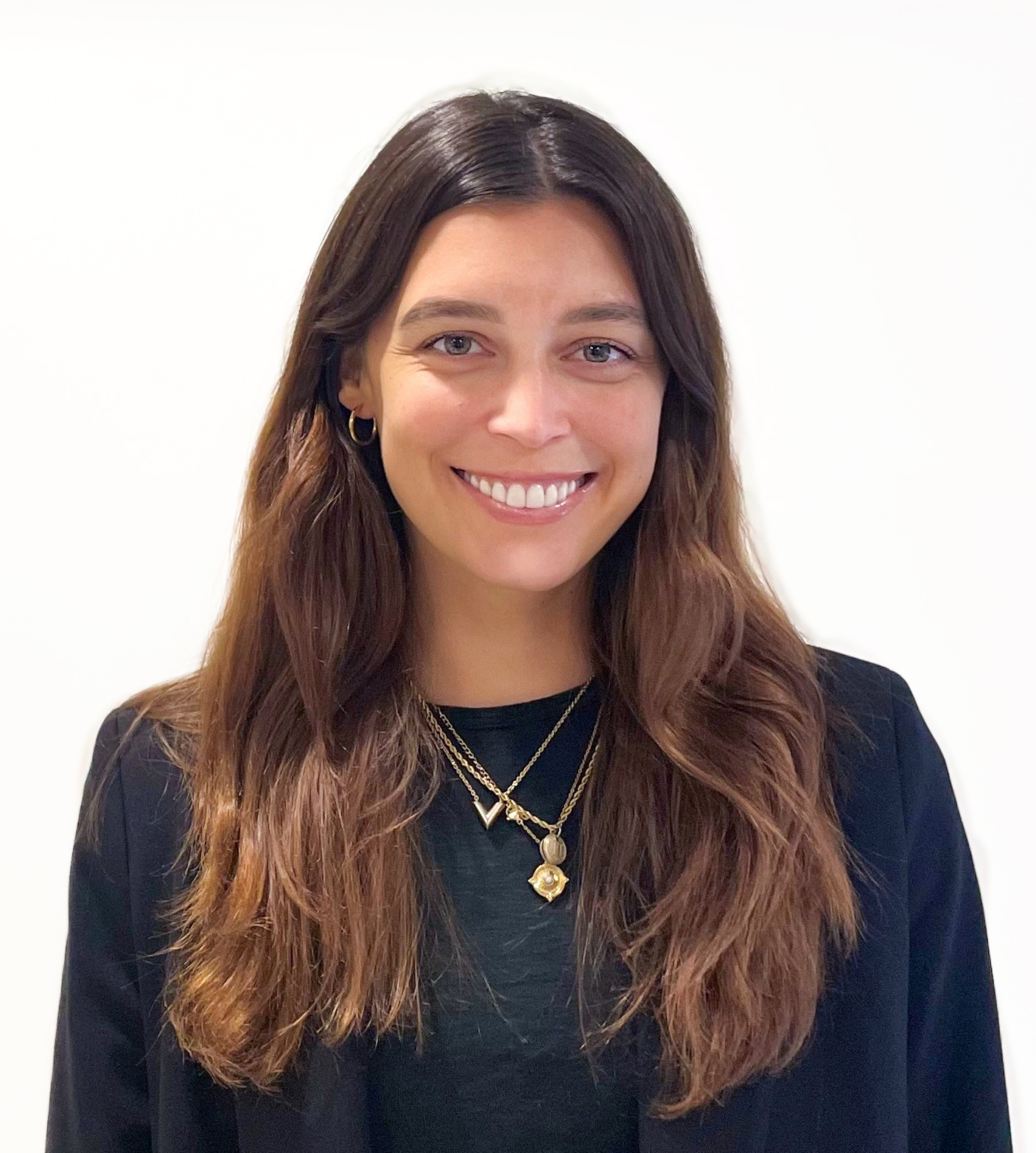 Team - Point72 Ventures