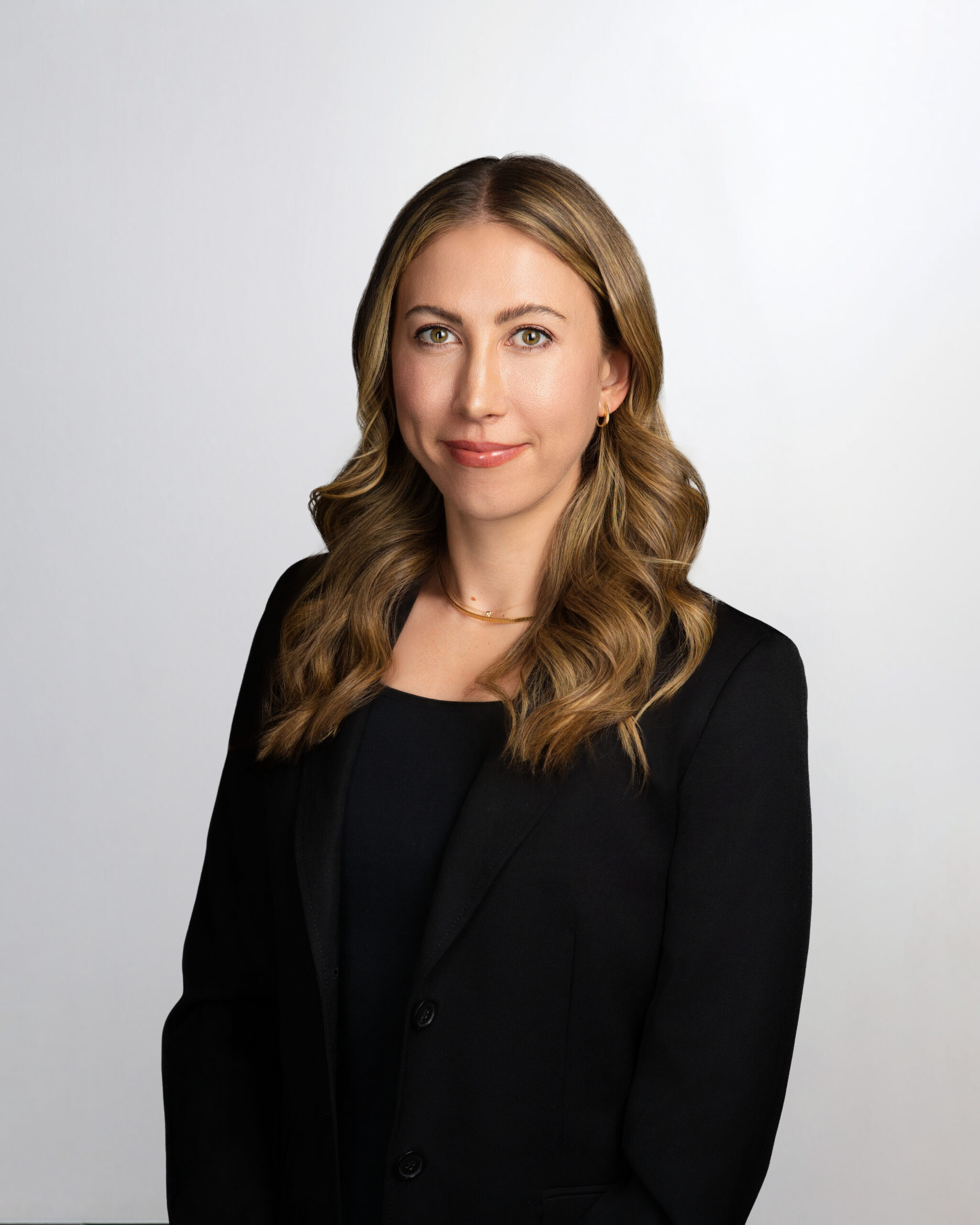 Team - Point72 Ventures