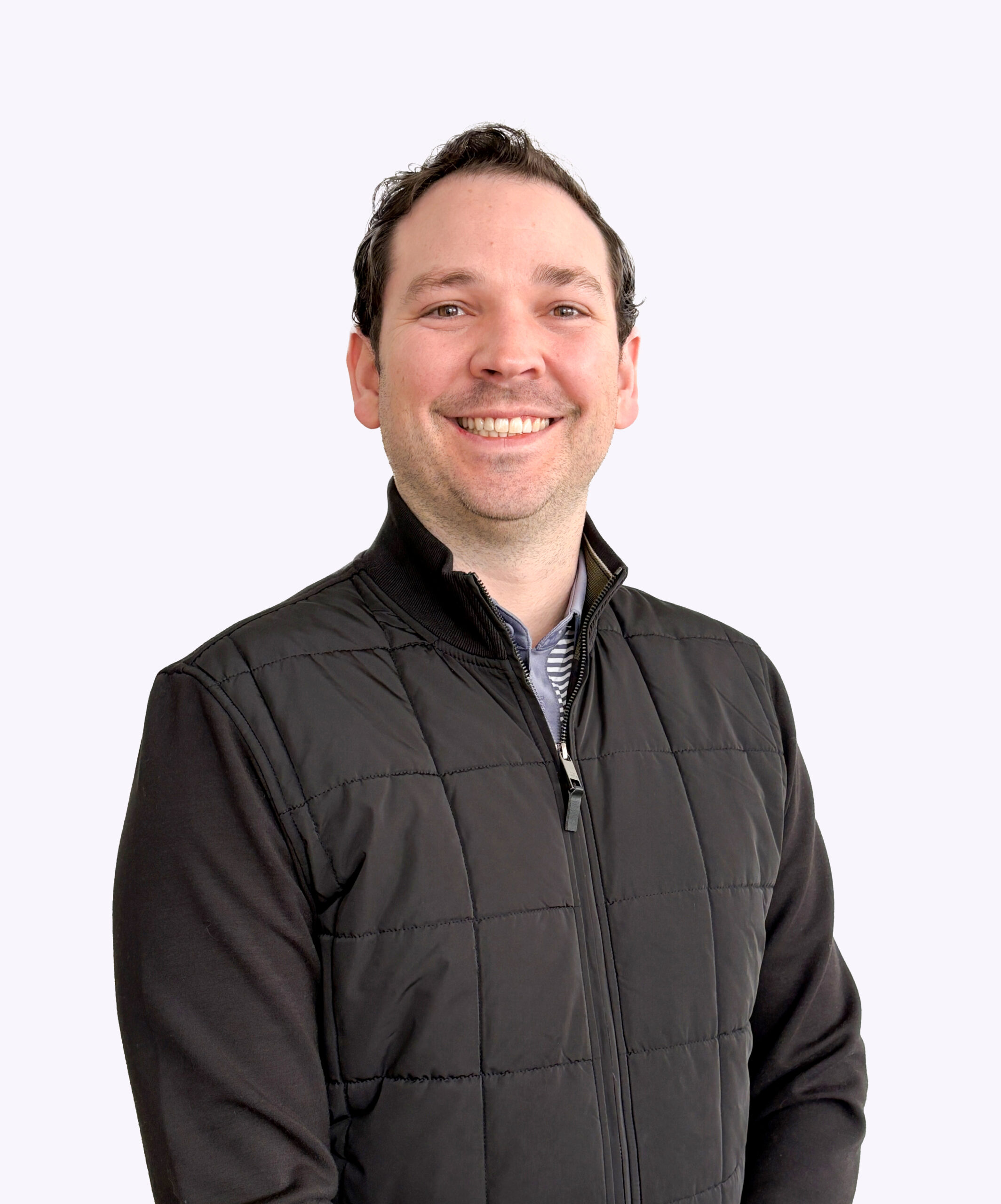 Team - Point72 Ventures